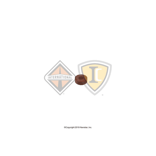 1899203C1 Navistar International | Insulator Booster Solenoid | Source ...