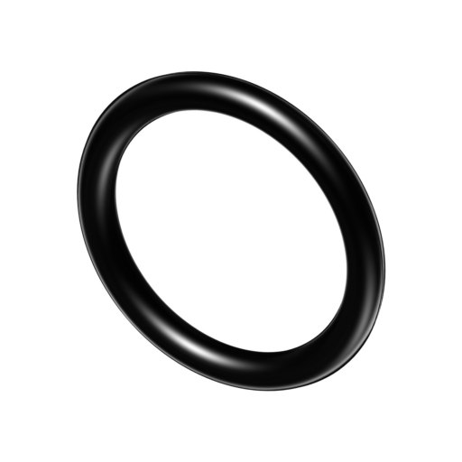3046201 | Cummins® | O Ring Seal | Source One Parts Center