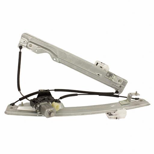 WLRA259 Ford | Power Window Regulator - Right Front | Source One Parts ...