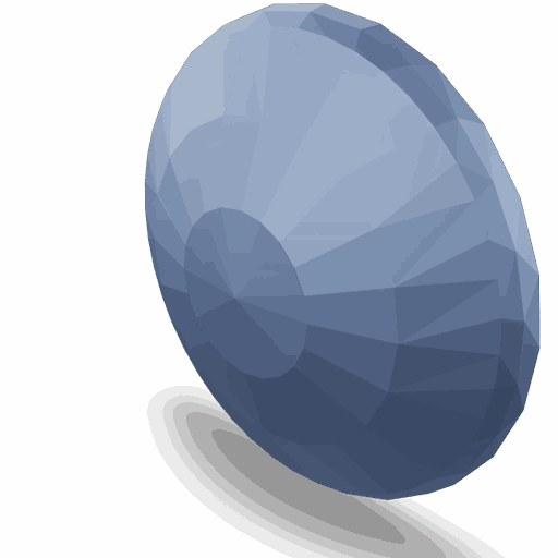 3032693 Cummins | Expansion Plug | Source One Parts Center