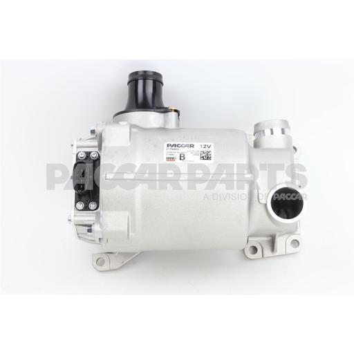 2299009PE Kenworth | Crankcase Ventilation Breather Assembly SF MX-13 ...