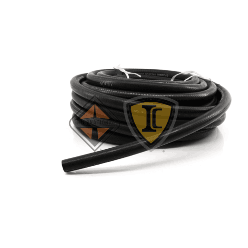 L2643485 Navistar International | Heater Hose - 50 Pack | Source One ...