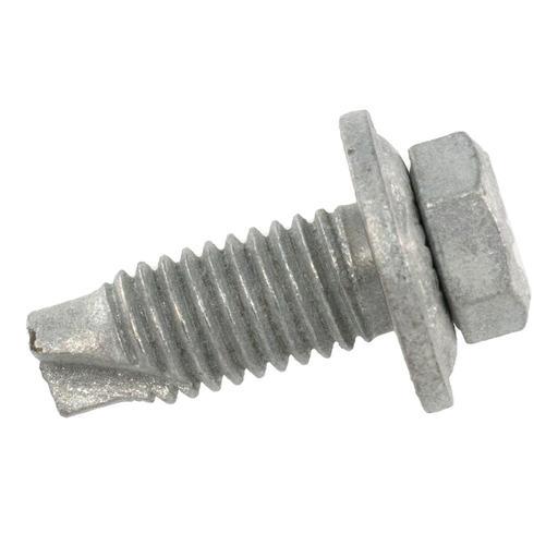 5M5Z6A957AA Ford | Screw SPECIAL - M8 X 195 | Source One Parts Center