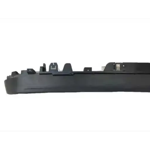 JL7Z17626AA Ford | Valance Panel - Front | Source One Parts Center
