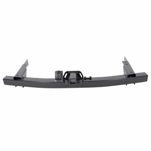 7L1Z17906A Ford | Bumper - Rear Extended Wagon | Source One Parts Center