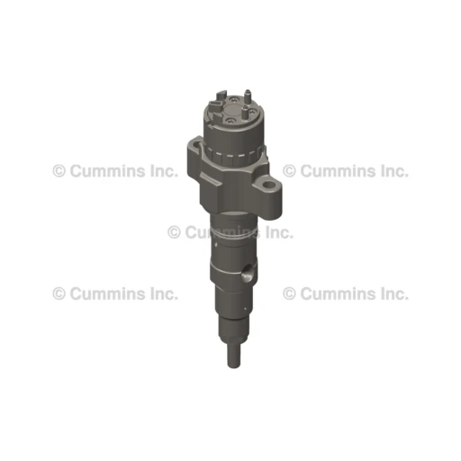 2872331 | Cummins® | Injector | Source One Parts Center