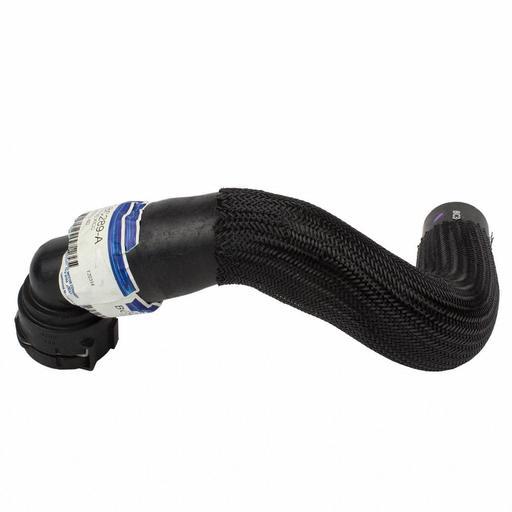 BC3Z8C289A Ford | Charge Air Cooler Hose Turbocharger Intercooler - 67L ...