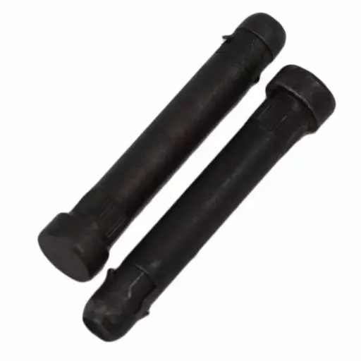 FODZ7G357A Ford | Automatic Transmission Manual Control Lever Retaining ...