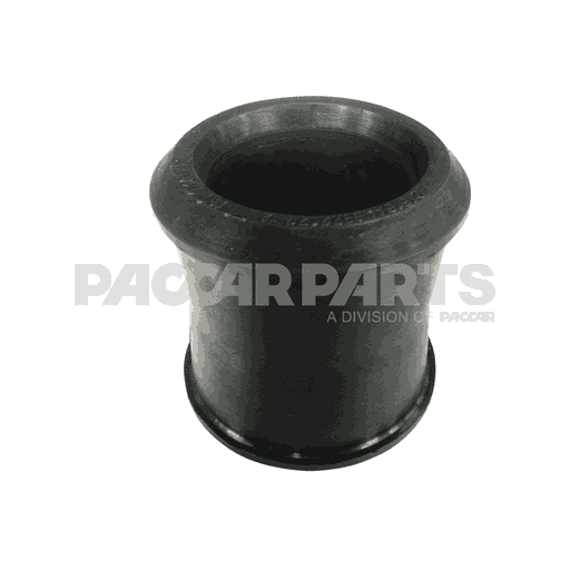 22129 Kenworth | Torque Rod Bushing | Source One Parts Center