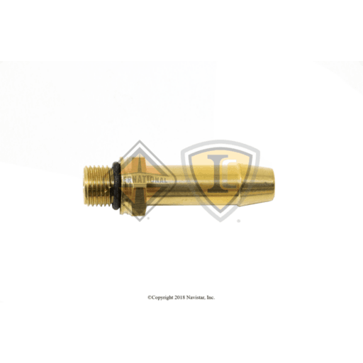 1845852C91 Navistar International | Coolant Deaeration Fitting | Source ...