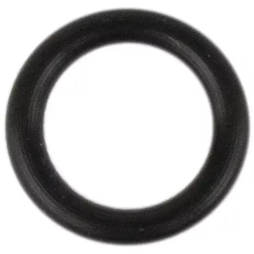 BC2Z3F887A Ford | Power Steering Hose O-Ring Kit | Source One Parts Center