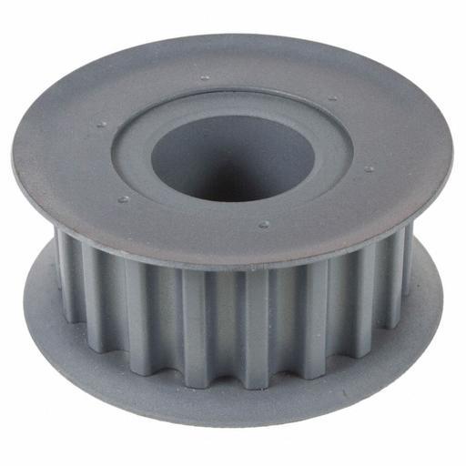 BE8Z6306AD Ford | Engine Timing Crankshaft Sprocket Gear | Source One ...