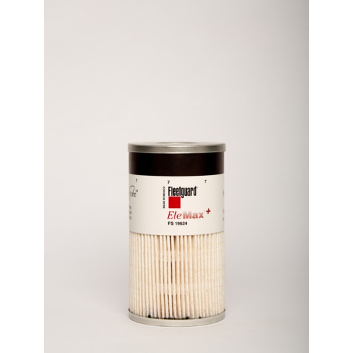 FS19624 | Cummins® Filtration | Fuel/Water Separator Filter | Source ...