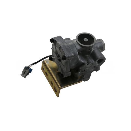 5040-211-01A Kenworth | Lift Control Module No | Source One Parts Center