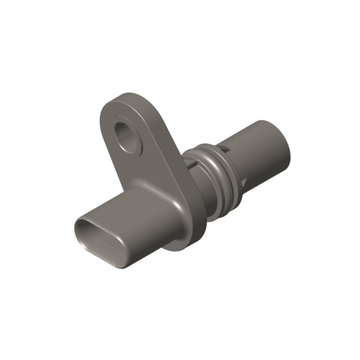 4383999 | Cummins® | Position Sensor | Source One Parts Center