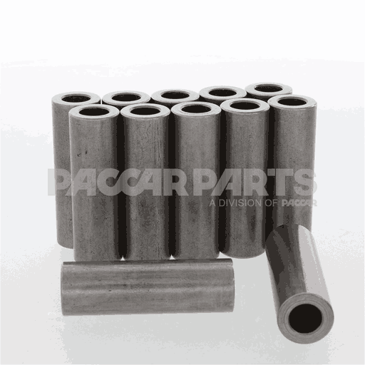 4965512CUM | Kenworth® | SPACERMOUNTING | Source One Parts Center
