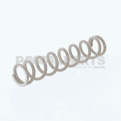 M81-6000 | Kenworth® | SPRING-COMPRESSION | Source One Parts Center