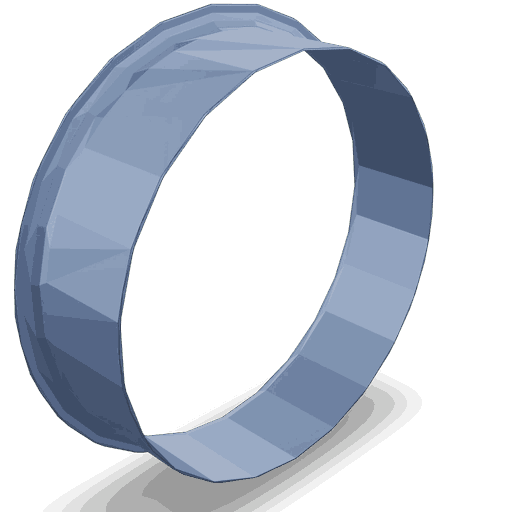 3006742 Cummins | Wear Sleeve | Source One Parts Center