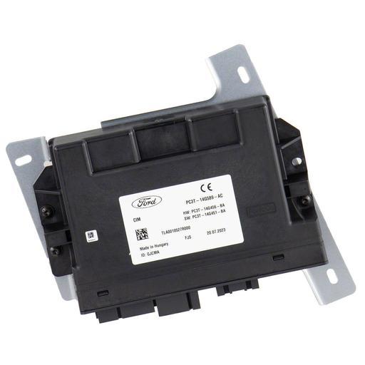 PC3Z14G372B Ford | Module Programmble Interface | Source One Parts Center