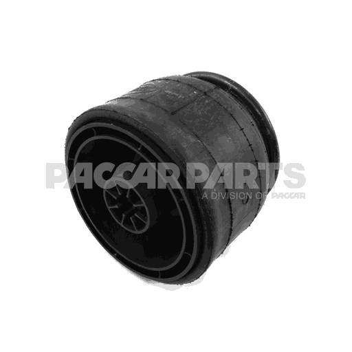 C81-6022 | Kenworth® | SPRING-AIRAIR LEAF/TRAC | Source One Parts Center