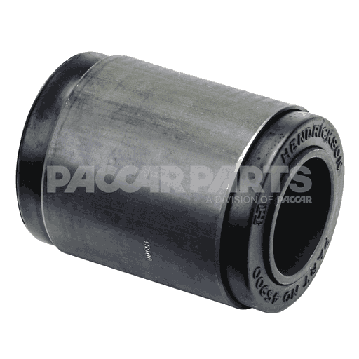 45900-000L | Kenworth® | BUSHING-END | Source One Parts Center