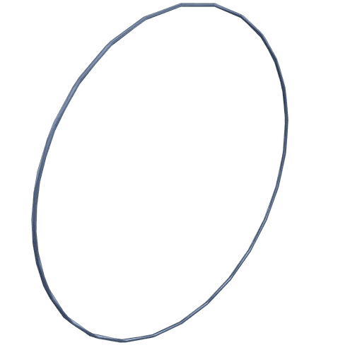 4063195 Cummins | O Ring Seal | Source One Parts Center