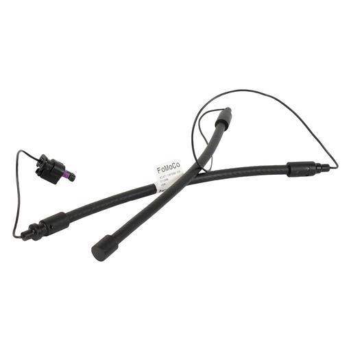 KT4Z14F680D Ford | Liftgate Motion Sensor - Lower | Source One Parts Center