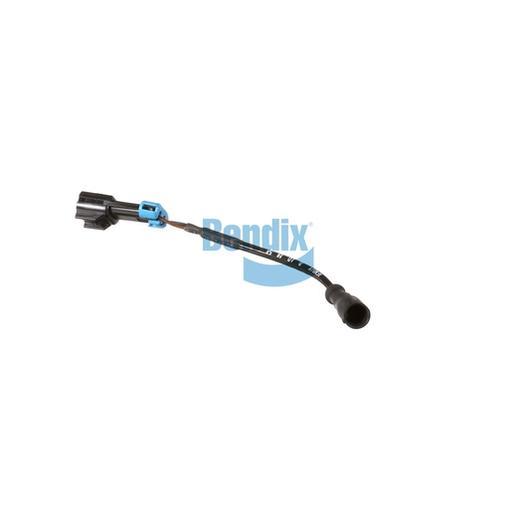 802903 Bendix | Extension Cable | Source One Parts Center