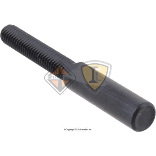 2509754C1 Navistar International | Inner Kingpin Draw Key | Source One ...