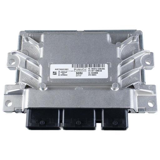 DS7Z12A650BSANP Ford | Engine Control Module ECM EEC V - 20L | Source ...