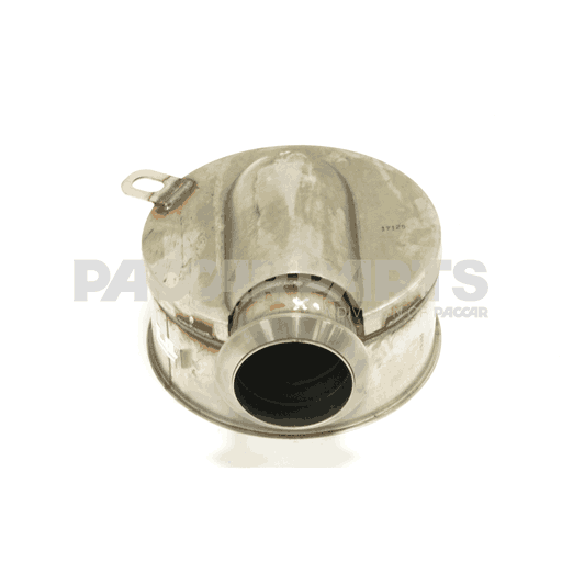 1834183PE Kenworth | SCR Outlet Module | Source One Parts Center