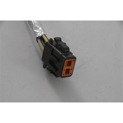 M92-6030 Kenworth | Exhaust After-Treatment Device Wiring Harness RHUC ...