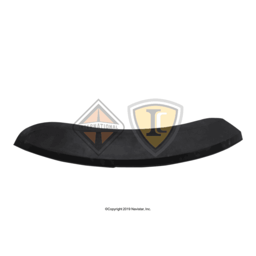 3610427C93 Navistar International | Extension Assembly SBA MRD Front ...