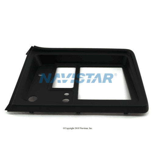 2209412C95 Navistar International | Bezel Trim Wing Bazel Assembly T ...