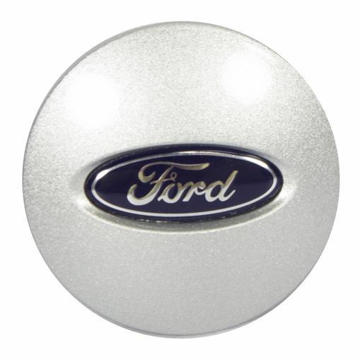 AS4Z1130A Ford | Wheel Cap Cover 60 X 16 Cast 6J 15 1 | Source One ...