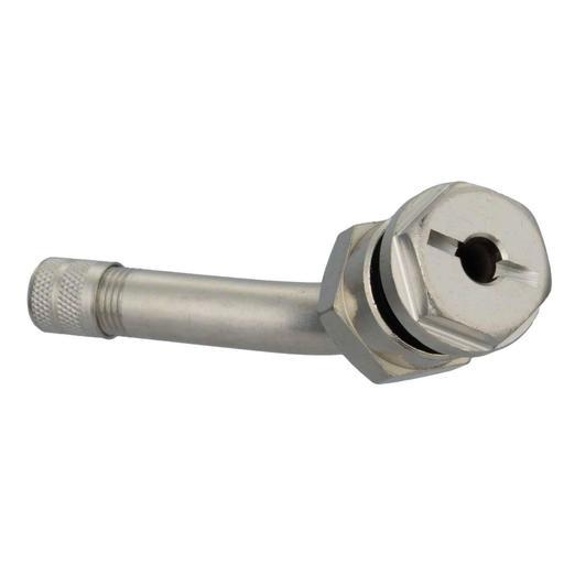 TPMS95 Ford | Tire Pressure Monitoring System Sensor V TPMS Valve ...