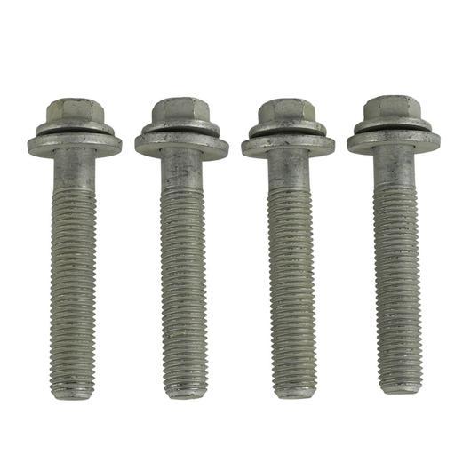 W720834S439 Ford | Suspension Control Arm Bolt - M16 Rear | Source One ...