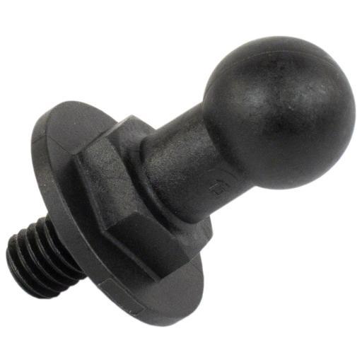 AB3Z6A957A Ford | Engine Cover Stud Special - 32L | Source One Parts Center