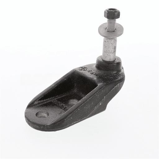 57322-002 Kenworth | Upper Shock Bracket Assembly Comfort Air | Source ...