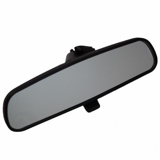 6U5Z17700B Ford | Rear View Mirror Interior Automatic Dimming ...