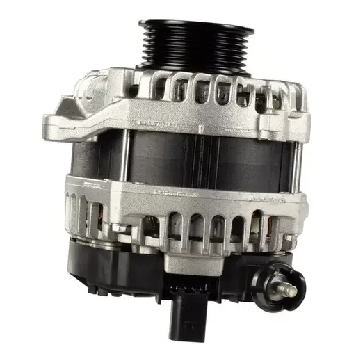 GL9915 Ford | Alternator - Center 27L | Source One Parts Center