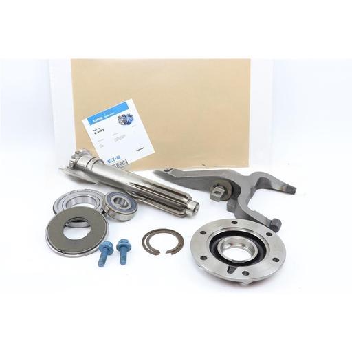 K4125 Kenworth | Hydraulic Clutch Installation Kit RT | Source One ...