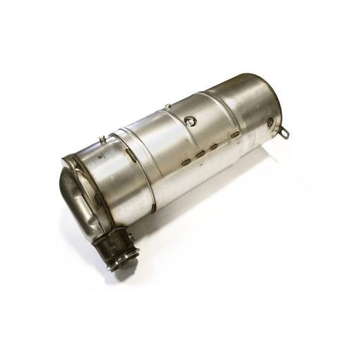 1927736PE Kenworth | SCR Outlet Module | Source One Parts Center