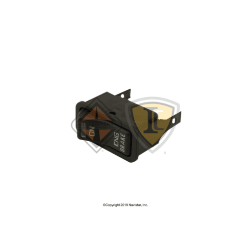 3560046C1 Navistar International | Engine Brake On/Off Switch | Source ...