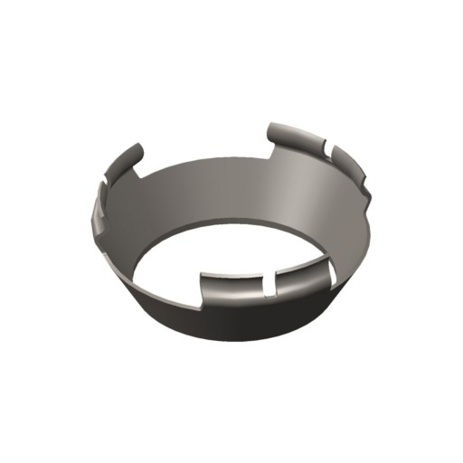 4307148 | Cummins® | Injector Seal | Source One Parts Center