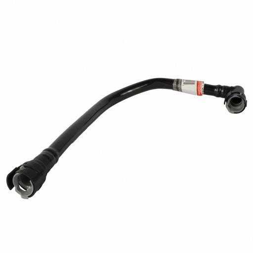 KCV198 Ford | Pcv Valve Hose Vent | Source One Parts Center