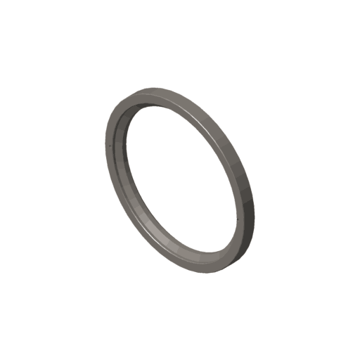2892122 | Cummins® | Crankshaft Seal Installer | Source One Parts Center