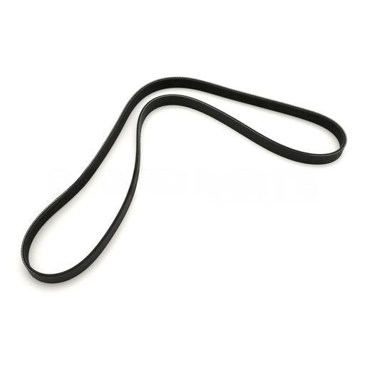 D84-1000-3061450 Kenworth | Poly Belt 6 Ribs 1450 Orion HD Plystr ...