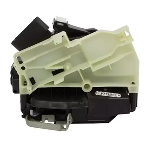GN1Z54218B05B Ford | Door Latch Bracket Cable | Source One Parts Center