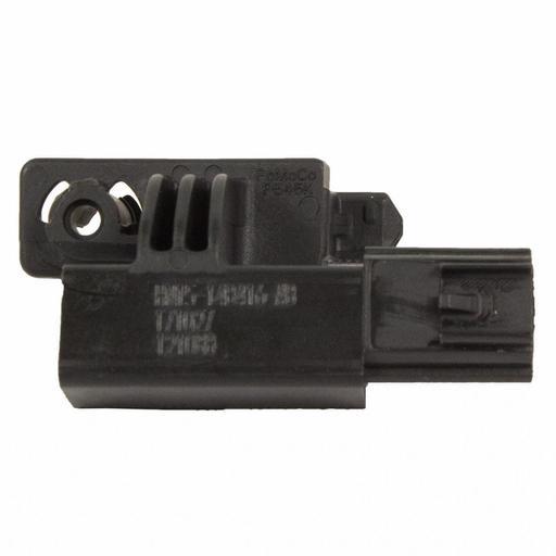 HN1Z14B416A Ford | Seat Track Position Sensor - Left Right | Source One ...